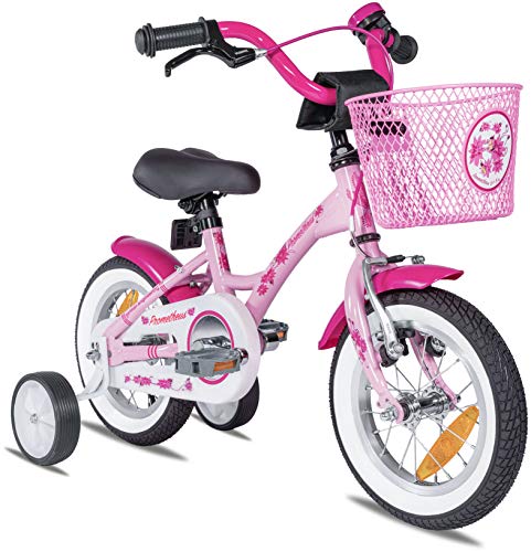 De 5 beste kinderfietsen vanaf 3 jaar
