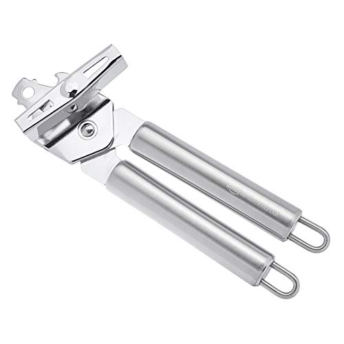 De 7 beste blikopeners