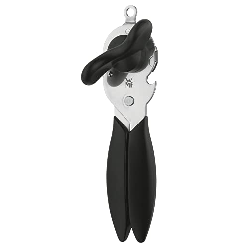 De 7 beste blikopeners
