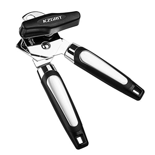 De 7 beste blikopeners