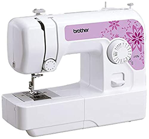 De 7 beste naaimachines voor thuis [Gids]