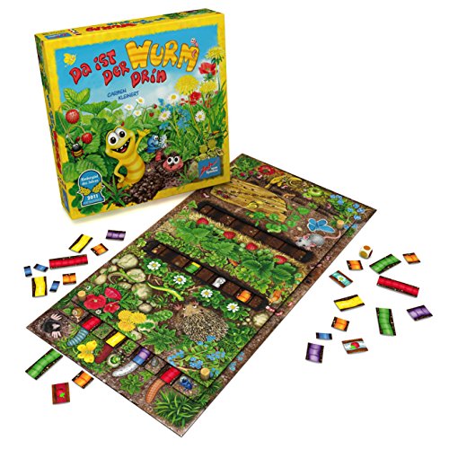 De 15 beste spellen voor kinderen [Gids]